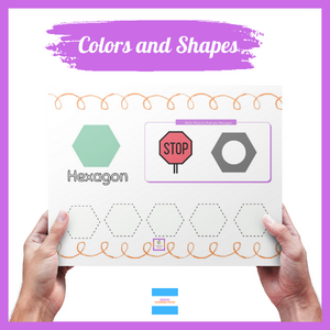 Learning packs Shop — Digital Learning packs